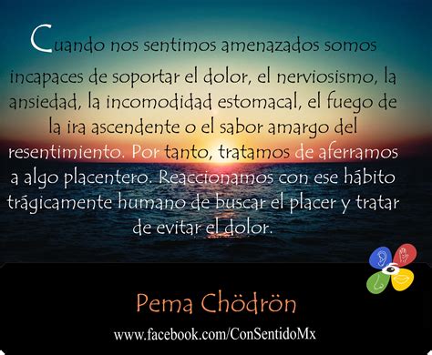 Consentido La Busqueda Del Placer Devaputra Mara