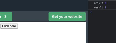 What Is Throttling In JavaScript