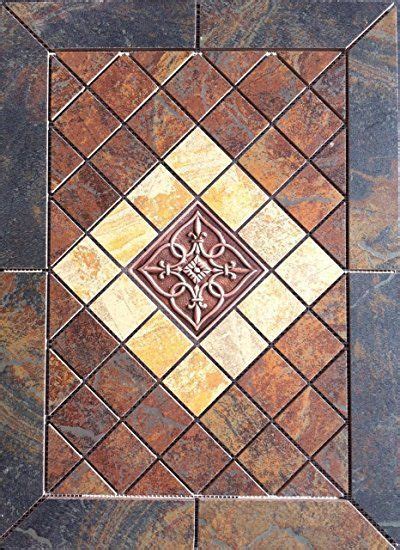 Decoroombg Декоративни решетки и преградни стени ПО ПОРЪЧКА Мебель для спальни подростка