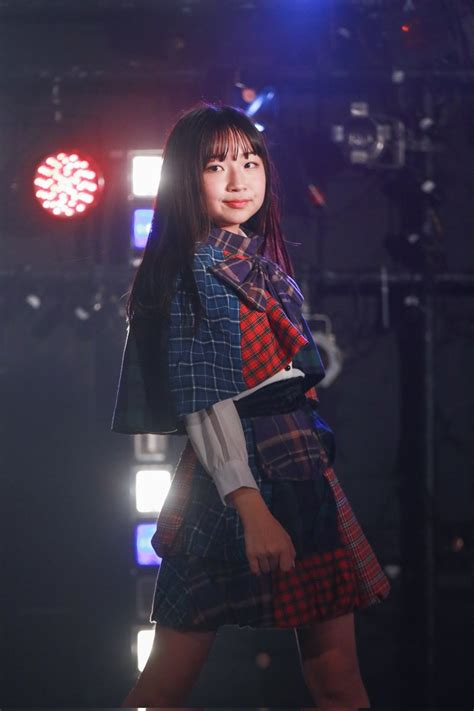 もとやん On Twitter 1月15日 日 押忍フェス～high Teen Fes ～ 心斎橋fanj Serina ちぇーぴ