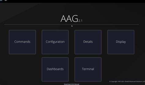 Raspberry Pi Monitoring For IBM I Simply I