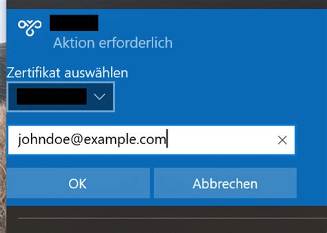how to override the ip address as the default client identity on