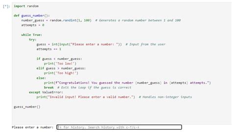 hatim gadi on linkedin python learningtocode gamedevelopment