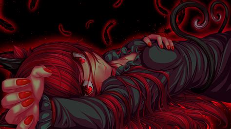 Orika Chomu Danbooru