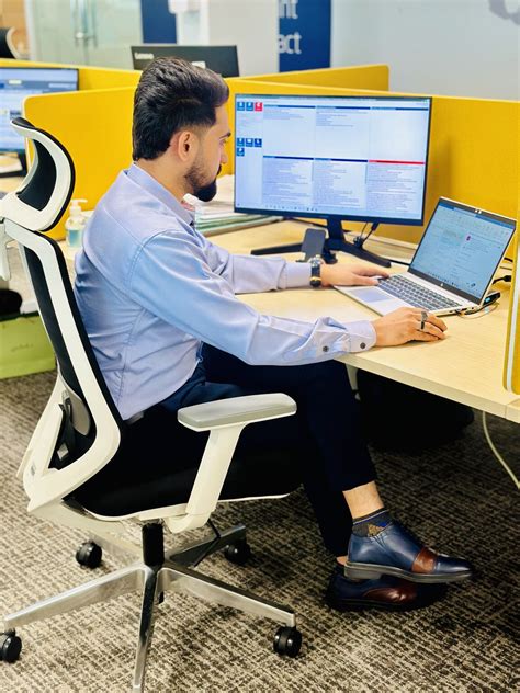 abdul azeem on linkedin leaving is bittersweet but i m filled with gratitude for the