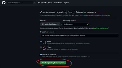 Kubernetes Classroom Series 01nov2021 Direct Devops From Quality