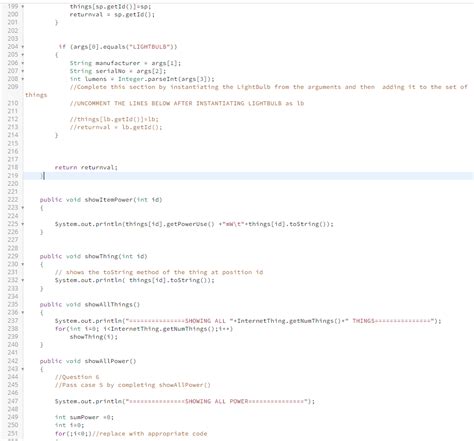 Solved Asking For Assistance This Lab Aims To Reinforce The