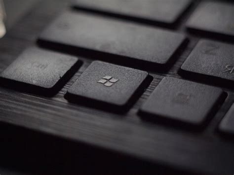 Starting Fresh How To Delete Windows Backup Files Rehack