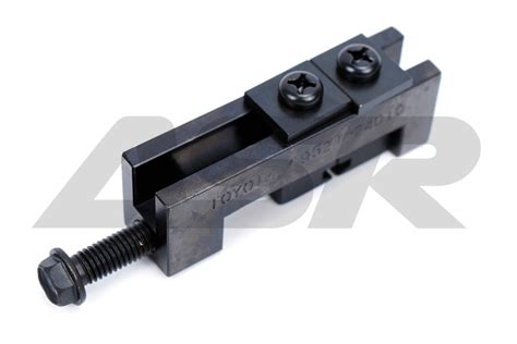 Toyota Sst Cv Boot Clamping Tool Asr Parts