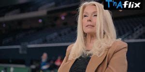 Reece Allman Sexy Scene In America S Sweethearts Dallas Cowboys Cheerleaders Tnaflix Com