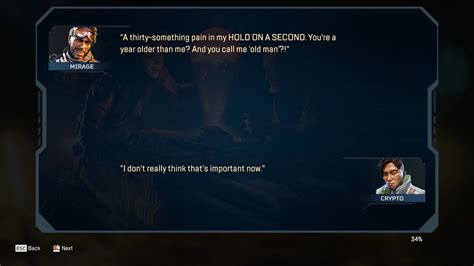 i think it is safe to say the devs read reddit posts r apexlegends
