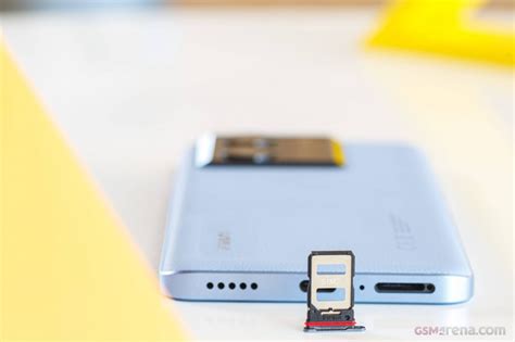 Xiaomi T Pro Pictures Official Photos