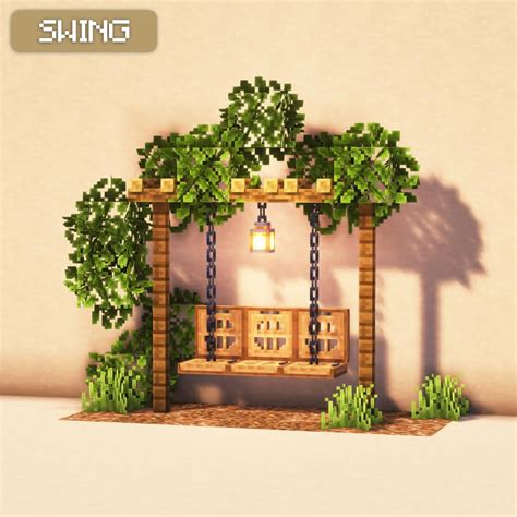 Zombie Spawner Build Surface Build 1 16 5 With A Worm What Do You Think And Should I Do