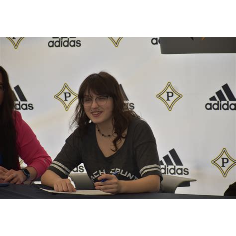 Peach County High School