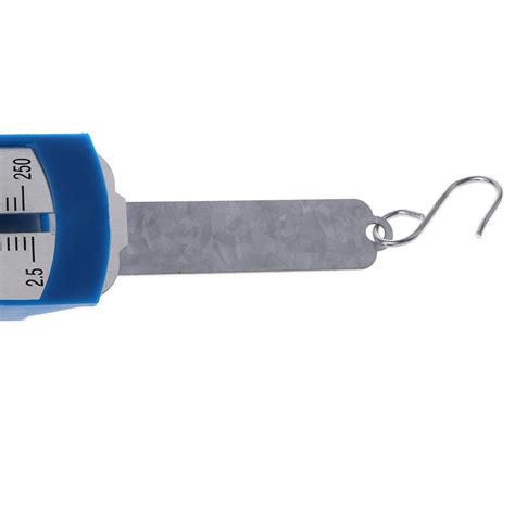 ⚡️buy Maxbell Physical Laboratory Scales 2 5n Newton Spring Dynamometer Lab Equipment