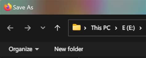 đánh giá Scale trên windows quá nát Page VOZ