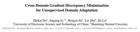 跨域小样本系列4:finetune方法解决cdfsl跨域小样本学习 分类 Csdn博客 跨域小样本系列4:finetune方法解决cdfsl跨域小样本学习 分类 Csdn博客