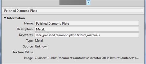 Another Appearance Issue Autodesk Community