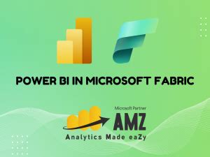 Mixing Table Functions SUMMARIZE FILTER In Power BI