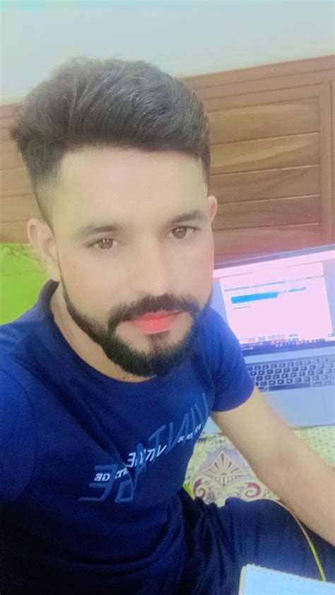 allah rakha on linkedin isalamabad