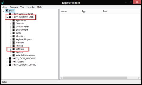 How To Disable The Charms Bar Pop Out In Windows 8
