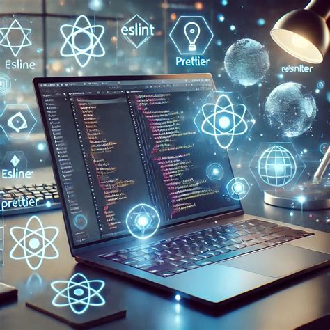 Ajeet Singh On Linkedin Reactnative Vscode React Javascript