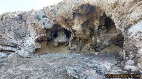 Ras El Hamra Tourisme Et Voyages En Algérie