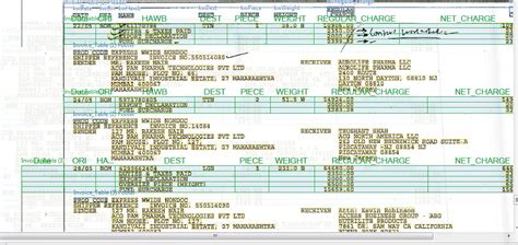 fixing the column width in table element in a repeating group help center