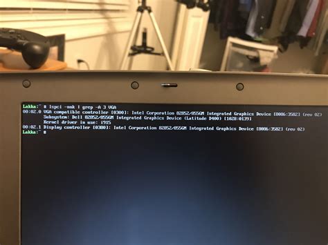Stuck At First Time Boot Screen Infinite Reboot Loop Lakka