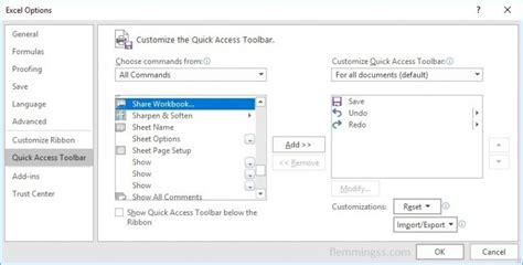 How To Create A Shared Excel Document That Multiple Users Can Edit At