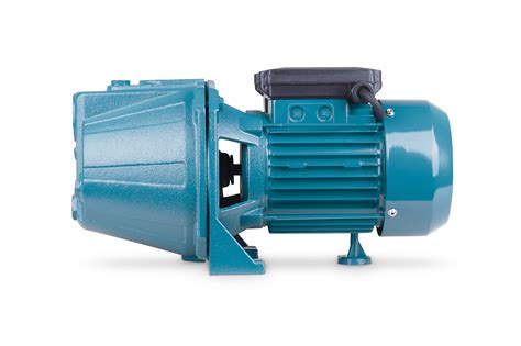 Bobbin Winding Machine