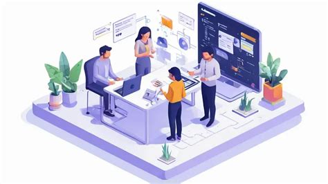 web如何制作导航栏点击跳转 pingcode智库