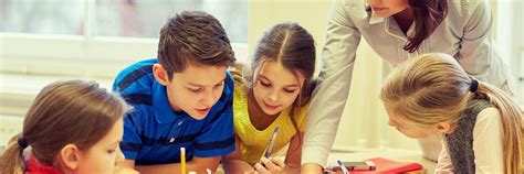 5 Advantages And Disadvantages Of Problem Based Learning Activity