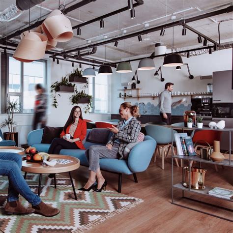 myhive offices hungary on linkedin myhive where office meets life