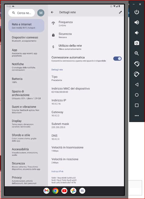 Solved Job Error With Unexpected End Of Stream Page 2 B4x Programming Forum