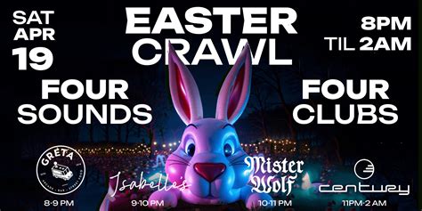 Isabelles Toronto Free Guestlist And Information Toronto Clubs