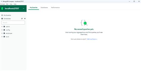 Integrating Mulesoft And Mongodb To Unleash Data Potential