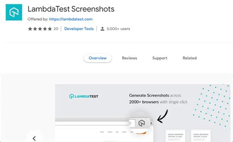 15 Best Chrome Extensions For Software Testers In 2025