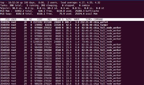 Performance Of Wallet Sync Bug · Issue 13964 · Chia Networkchia Blockchain · Github