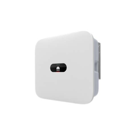 Onduleur Huawei Cst Sécurité
