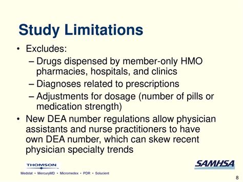 American Public Health Association Annual Meeting November Ppt Download