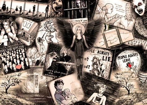 Peyton Sawyer Drawings One Tree Hill Drawing Tips Guide