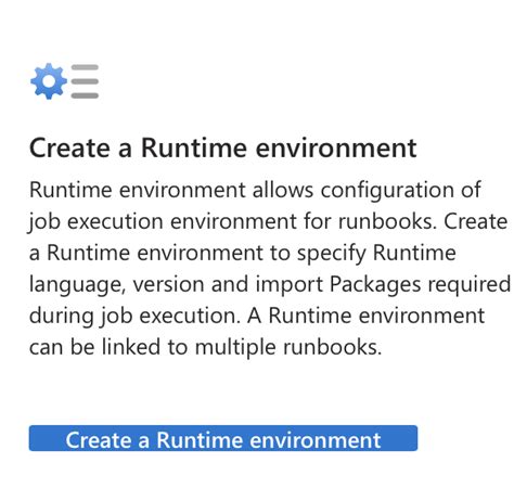 Power Automate Running Powershell Scripts Manuel T Gomes