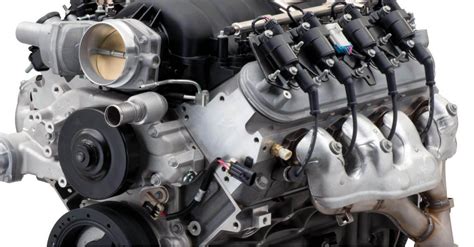 Blog Article Wilmink Engine Parts