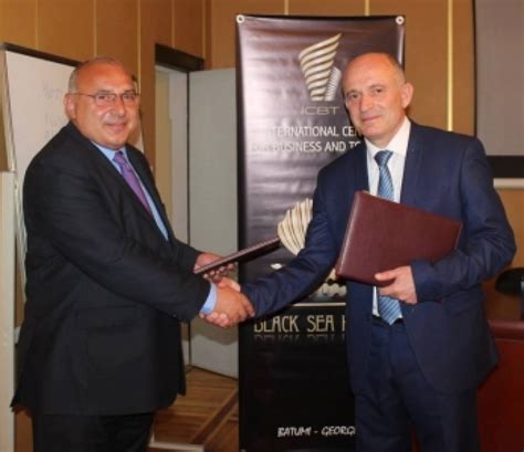 გურიაში ტურისტული კომპლექსების მშენებლობა იგეგმება Bpn Ge