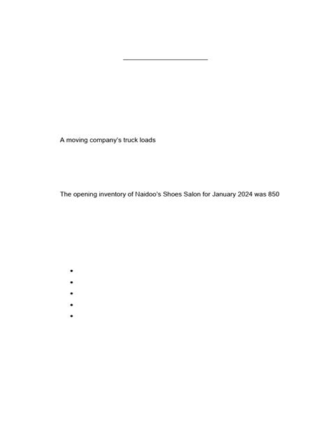 chapter 1 exercises bus maths 2 pdf