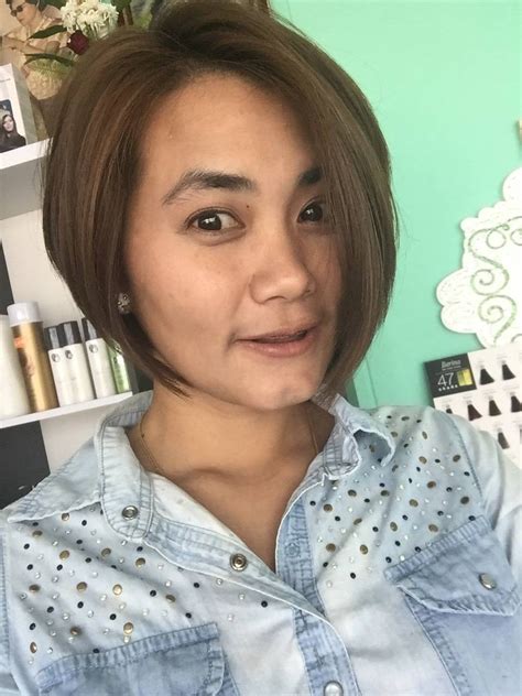 ราน The Sex Salon Wongnai