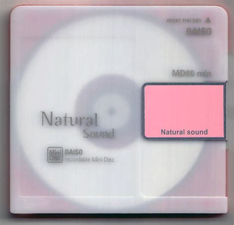 DIY Mini IPod Cover Tutorial