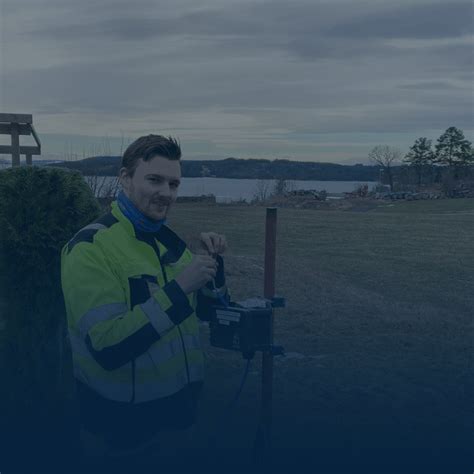 Cautus Geo Learn More About An Innovative Iot Product