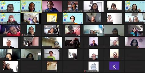 Yuval I On Linkedin Hereforgood Standardchartered Cybersecurity Malaysia Ciso… 15 Comments